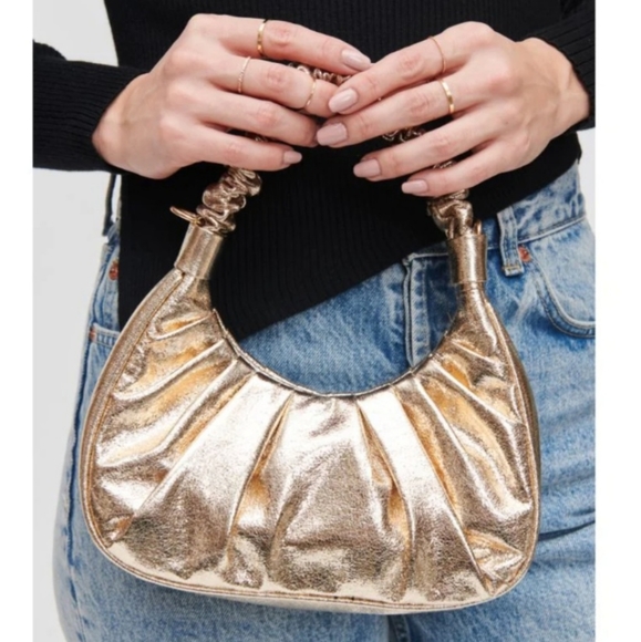 Urban Expressions | Bags | 39 Nwt Urban Expressions Stormi Crossbody ...